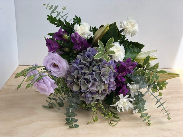 Flowers – The Flower Barrow Florist