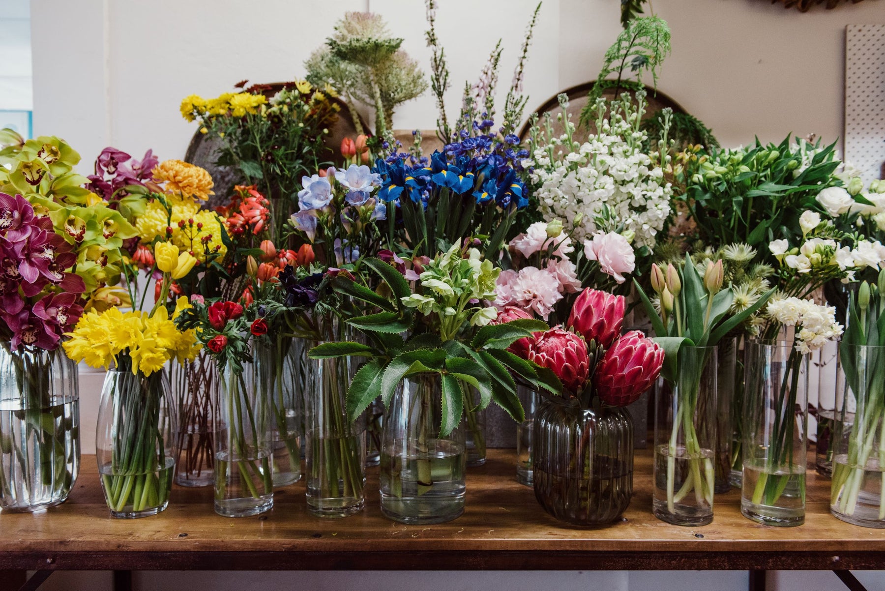 Hawkes Bay Florist, Florist Taradale, Florist Napier