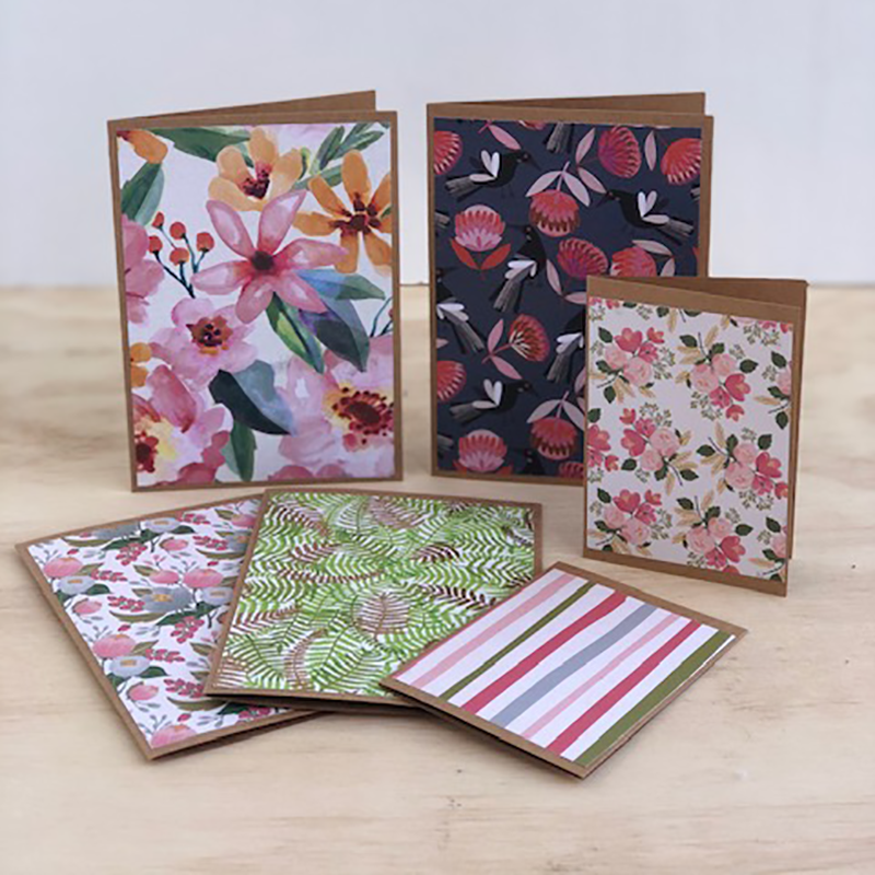 Products – The Flower Barrow Florist